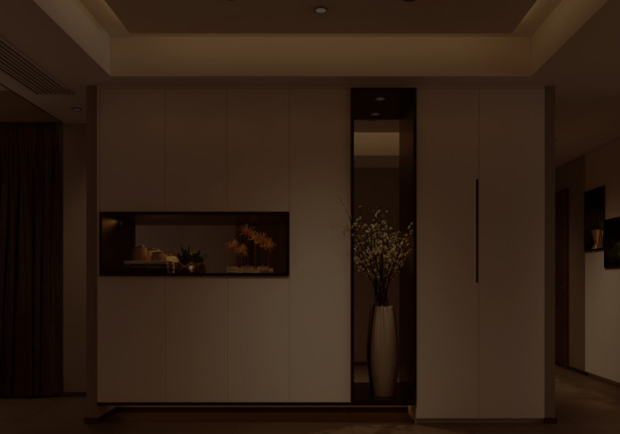 UTMOST光的故事-SDL智慧光谱技术-LED照明技术-UTMOST官网