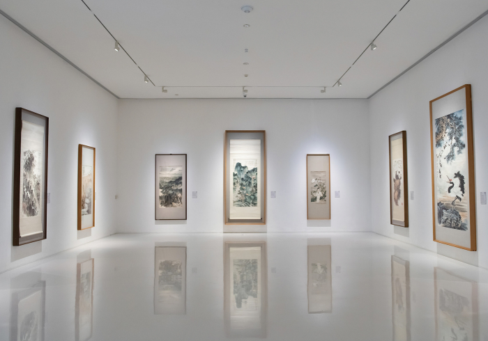 UTMOST光的故事-SDL智慧光谱技术-LED照明技术-UTMOST官网